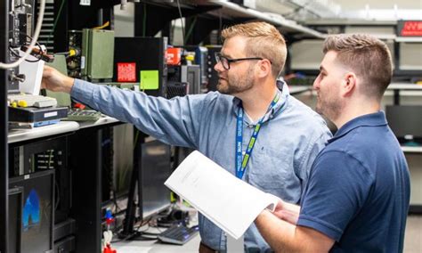 Mitre Cve The Earth Times