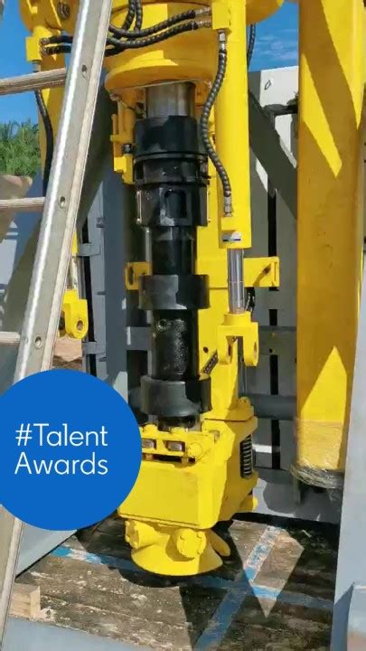 Devin Si On Linkedin Topdrive Duri