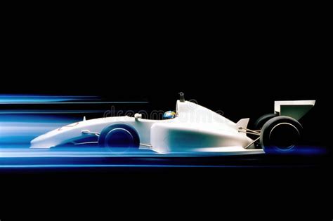 Pushing Limits Stock Illustrations 89 Pushing Limits Stock Illustrations Vectors And Clipart