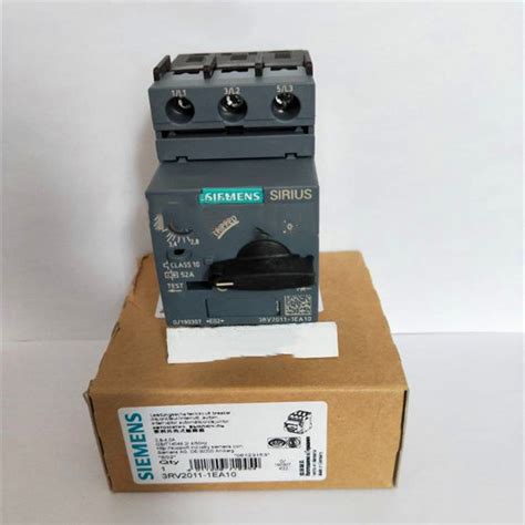 Best Price 6es7232 4hb32 0xb0 Siemens Brand PLC Price PLC S7 200 Price Electronic Modules And