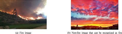 Figure 7 From Development Of A Forest Fire Detection System Using A