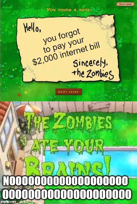 Nooooooooooooooooooooooooooo Imgflip