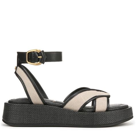 Nylie Calzata Honduras