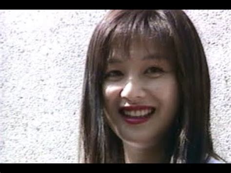 Cuty Suzuki Devil Masami Vs Dynamite Kansai Hikari Fukuoka Youtube