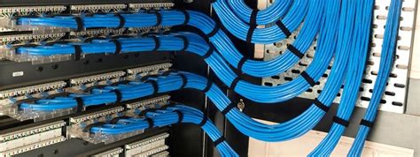 Data Cabling Data Cabling Service Near Me Data Cabling Services