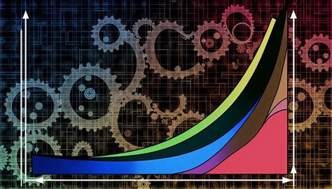 Why Does Big O Notation Influence Algorithm Performance Algorithm Examples