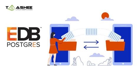 Learn How To Migrate To Edb Postgres With Enterprisedb Taashee Linux