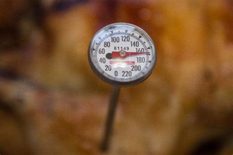 Capon Cooking Times Cooking Time Cooking Breaded Pork Chops