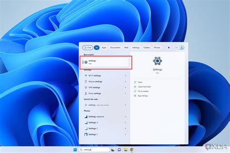 How To Lower CPU Usage For Better Performance While Gaming