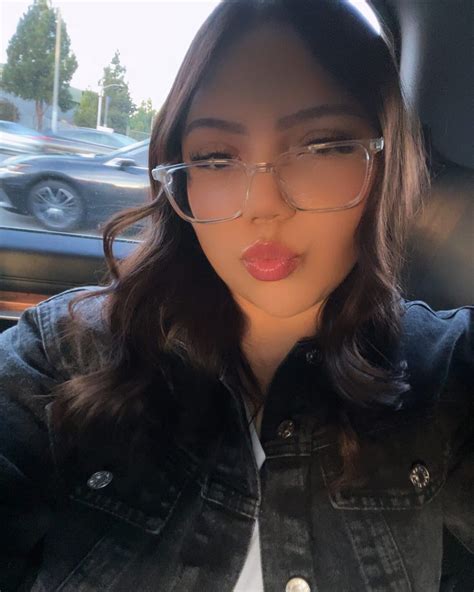 kate 🎀 my fav reels explore relatable relationships instagram