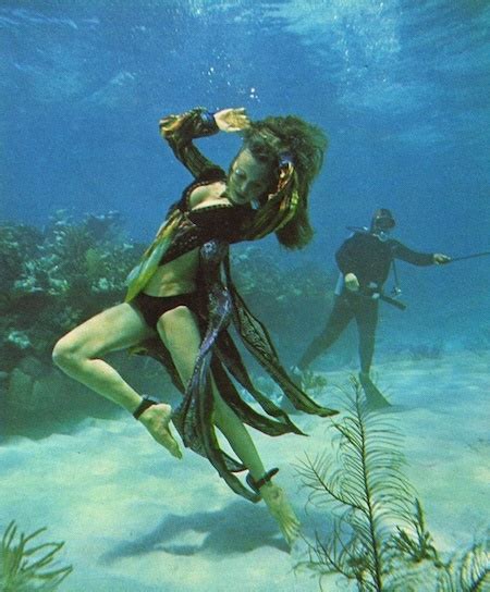 Eclipse Season Your Relationships Mystic Medusa Astrology