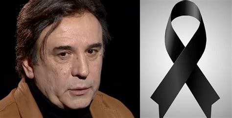 გამოხატე ემოცია ツ მერაბ სეფაშვილის ოჯახში დიდი ტრაგედია დატრიალდა