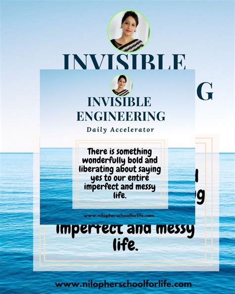 Master Nilopher On Linkedin To Make A Crore Business You Must Do Invisible