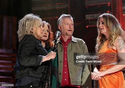 175 Bonnie Wyatt Photos And High Res Pictures Getty Images