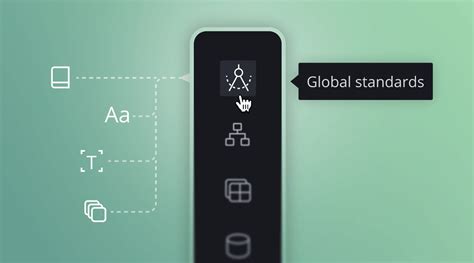 Global Modeling Overview Sqldbm
