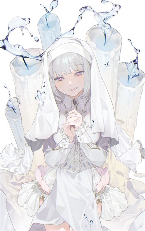 Nacchan Original Drawn By Ohisashiburi Danbooru