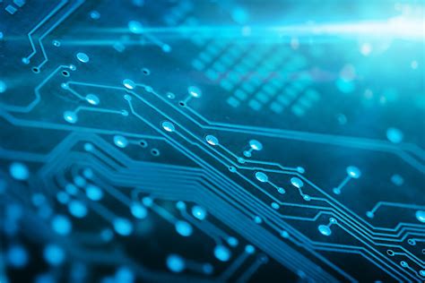 Wyprowadzenia Gpio Raspberry Pi Jak To Działa