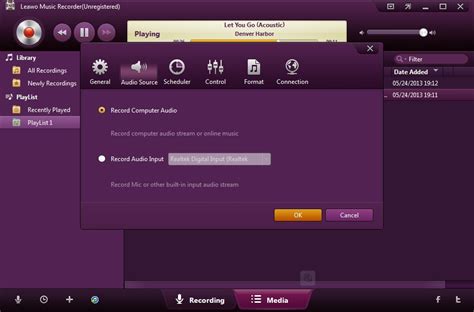 Best Pc Audio Player Software Trypor