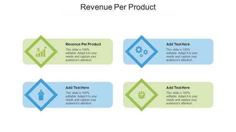 Top 10 Statistics In Presentation Powerpoint Presentation Templates In 2025