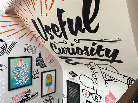 3 Great Examples Of Interactive Restaurant Menus Engine Creative