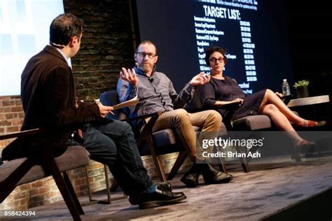 Khatchadourian Photos And Premium High Res Pictures Getty Images