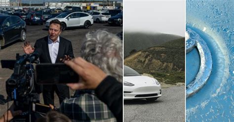 List Ev Curated By Bazmi Husain Medium