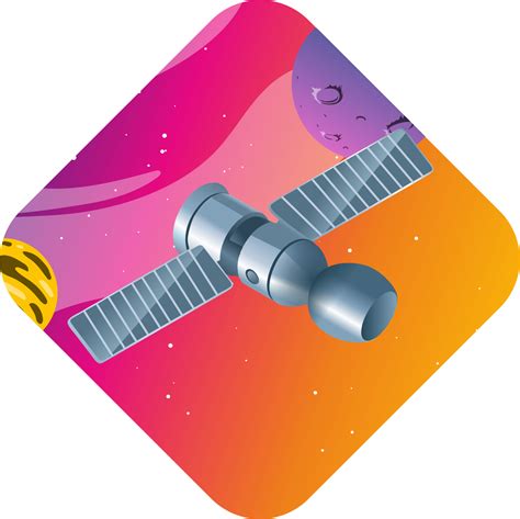 Интернет - Maxima Интернет Телевидение
