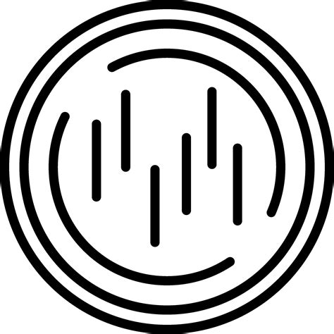 Log Vector Icon Design 30560639 Vector Art At Vecteezy