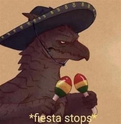 Human Shimo But She Is Air Head Rgodzilla