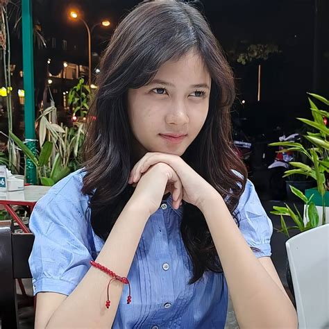 Sudah Sampai Dimana Lagu “sun Angen Angen”🤭 Eunike Facebook