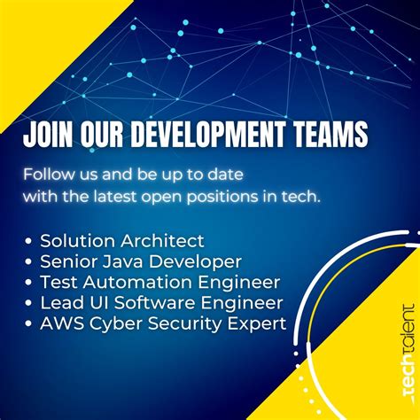 Techtalent Software On Linkedin Qa Manual Tester Techtalent