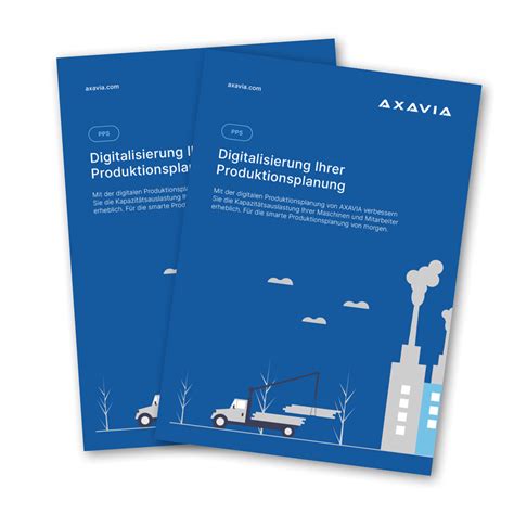 Module Information Pps Software Solution