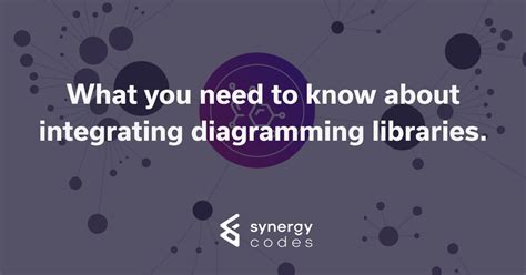 Synergy Codes On Linkedin Datavisualization Frontenddevelopment