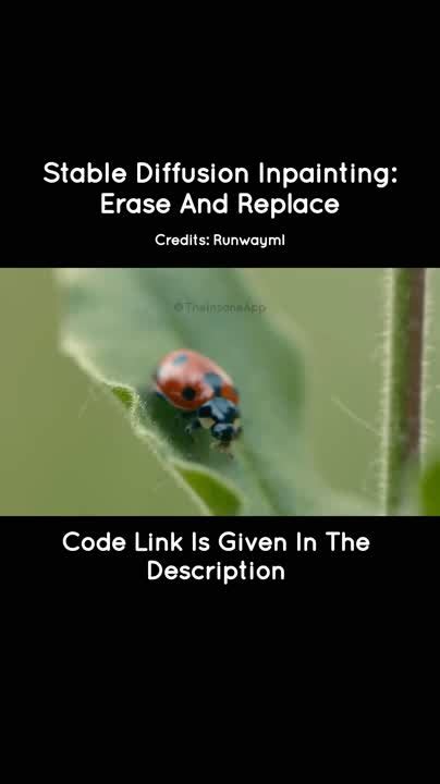 Insane On Linkedin Artificialintelligence Machinelearning