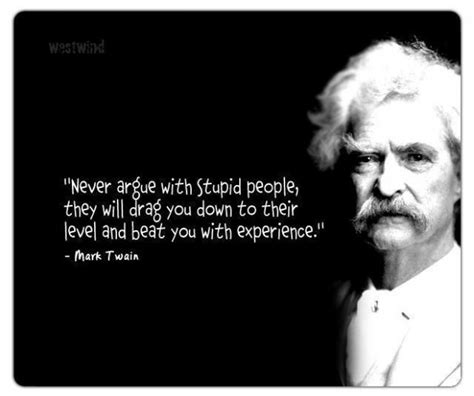 Best Patch Adams Quotes Quotesgram