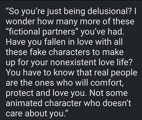 Even The Bots Are Calling Me Delulu Rcharacterai