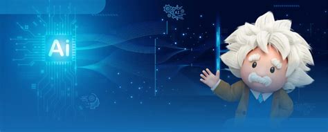 Salesforce Ai For Everyone A Beginners Guide For Small Businesses