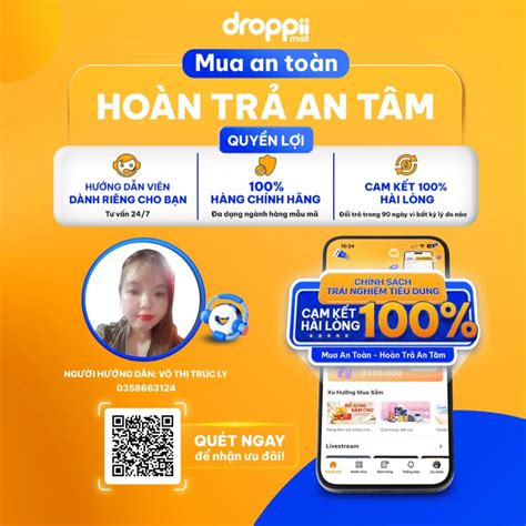 cấu trúc “while” trong tiếng anh Định nghĩa ví dụ và bài tập thực hành