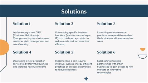 5g Wireless Technology Project Proposal Presentation