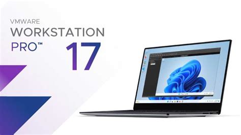 Vmwares Workstation Virtual Machine Is Now Free For Home Users Pcworld