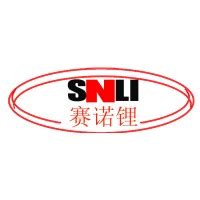 Shenzhen Sinoli Electronic Co. Ltd. - Lithium ion Battery Maker | LinkedIn