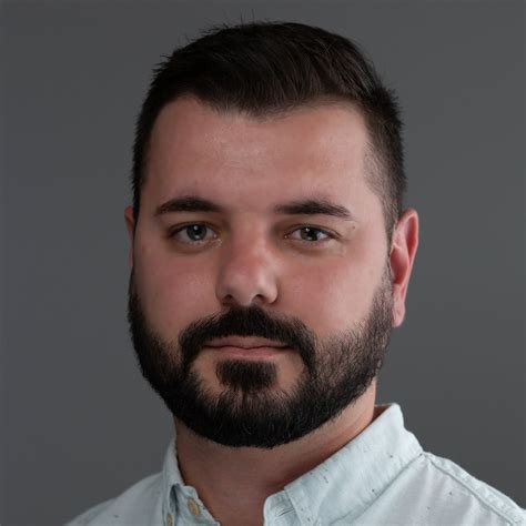 Visual Studio Code For Mysql And Mariadb Development Connect Mysql Or