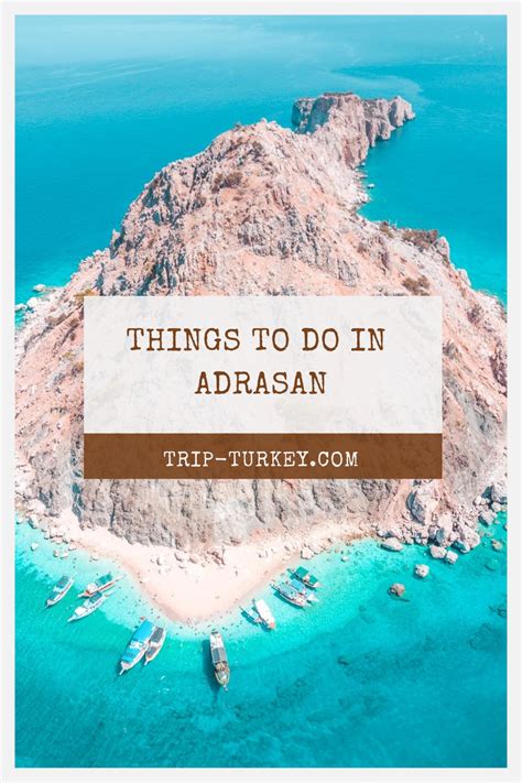 Things To Do In Adrasan Turkey Turkey Vacation Turkey Resorts Travel Fun