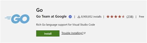 Best VS Code Extensions To Unlock The Power Of VS Code