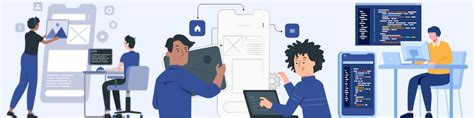 How To Find An App Developer Tatvasoft Blog