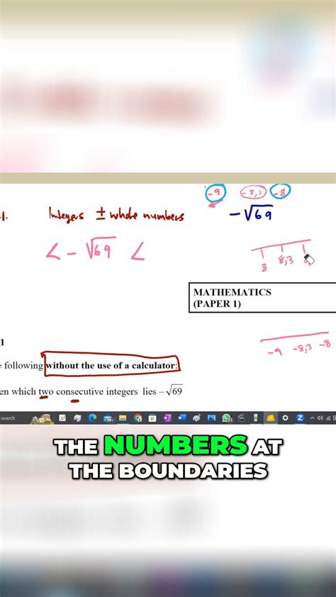 o level mathematics june 2019 paper 1 full paper zimsec o level