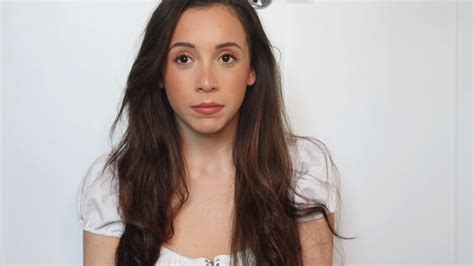 Isabella Asmr Wisio