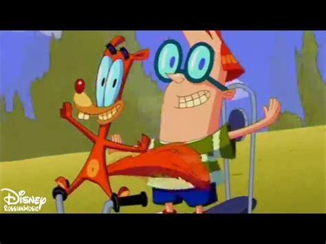 Squirrel Boy 90s Cartoons Wiki Fandom Squirrel Boy 90s Cartoons Wiki Fandom