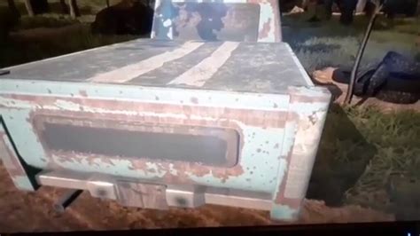Black Pixels Flashing On Certain Objects Unity Engine Unity Discussions