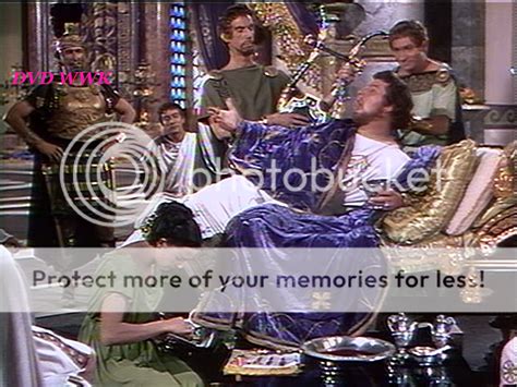 Quo Vadis Comparison Pix Avs Forum